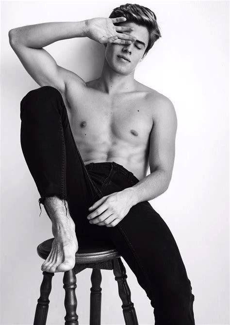 Alejandro Quesada Rladyboners