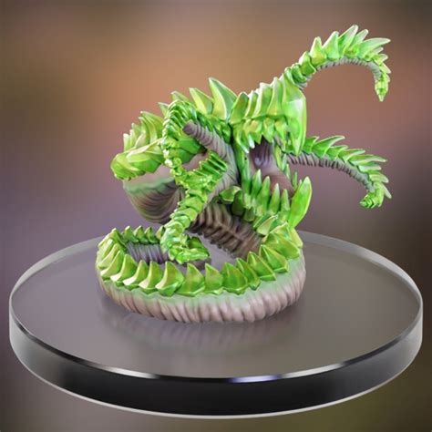 Minisgallery