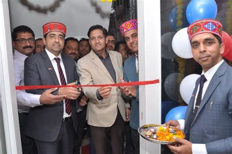 Suman Thakur On Linkedin Hdfc Rajat Vikas Suneet Mandi Himachal Hdfc Hdfcmutualfund Hp