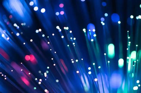 Pentaho Data Integration Hitachi Vantara Federal