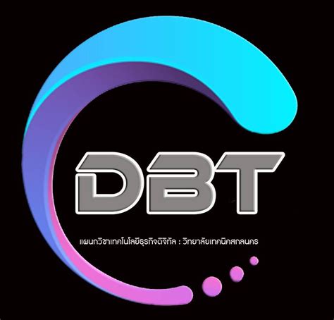 แผนกวิชาคอมพิวเตอร์ธุรกิจ Snktc 📌 เชิญชวนนักเรียนนักศึกษาแผนกวิชาคอมพิวเตอร์ธุรกิจ เข้าร่วม