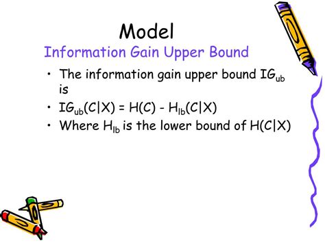 Ppt Discriminative Frequent Pattern Analysis For Effective Classification Powerpoint