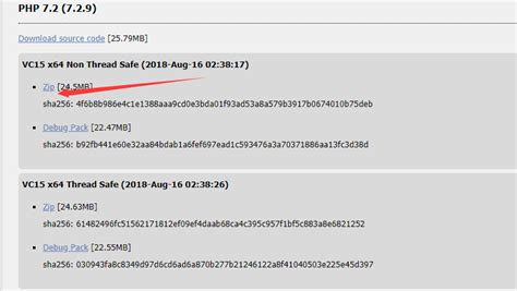 Windows本地搭建nginxphpmysqlredis环境详细步骤 Myivan 博客园 Windows本地搭建nginxphpmysqlredis环境详细步骤 Myivan 博客园