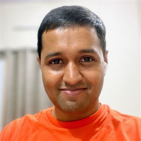 Hrishikesh S Staff Software Engineer Linkedin