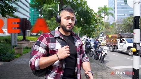 [video] Lean Tech On Linkedin Lean Tech