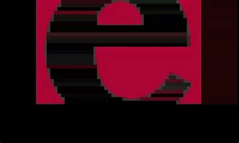 What Is Erlang What Is Erlang Used For Erlang Programming Language