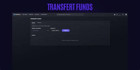 Photon Sol Solana Trading Bot