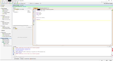 Unable To Connect To Zedboard Target In Vivado Via Jtag Not Micro Usb