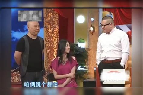 千万别让岳云鹏说方言！河南话一开口，就把正一旁的杨幂给笑喷了