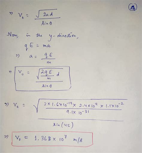 [solved] Question 1 The Figure Below Shows Two Lines Of Charge In Course Hero