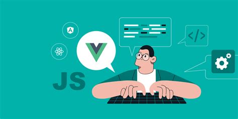 Vue Js Roadmap A 12 Month Guide For Beginners DEV Community