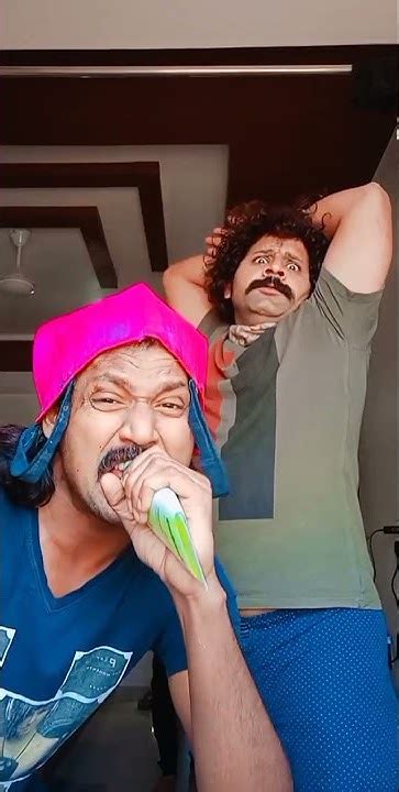 Devmanus Today Episode Behind The Scenes Youtube