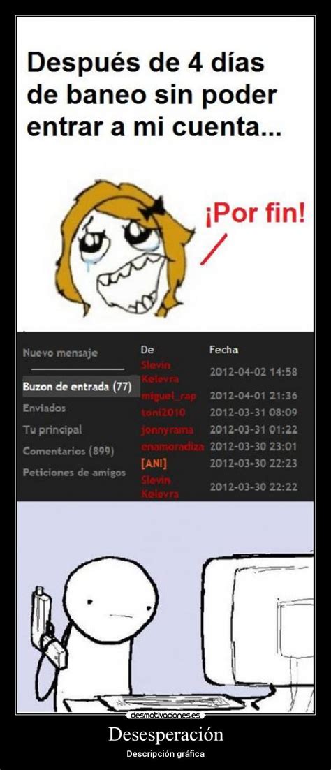 Imágenes Y Carteles De Fuuuuuuuuuuuuuuuu Desmotivaciones