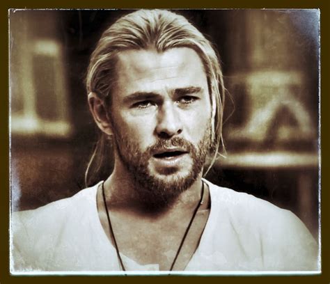 Chris Hemsworth Tattoo Meaning Easy Tattoo Designs