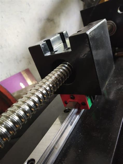 Linear Servo Motor Linear Actuator Servo Motor Latest Price Manufacturers Suppliers