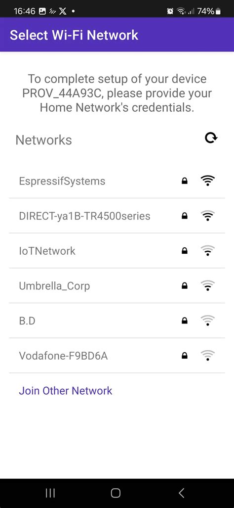 Workshop Esp Idf And Esp32 C6 Assignment 5 · Developer Portal