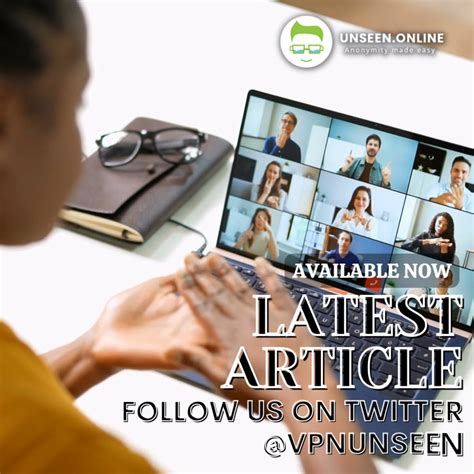 Microsoft Teams Introduces New Feature Called “sign Language View” Microsoft Teams Introduces