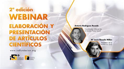 El Movimiento Feminista Y Los Orígenes Del Feminismo