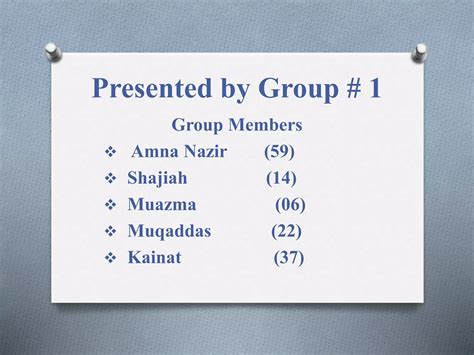 Implementation Of NAND Gate PPTX