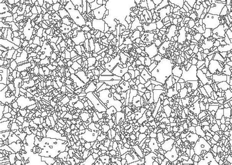 Microstructure Of The Test Material After Different Corrosion And