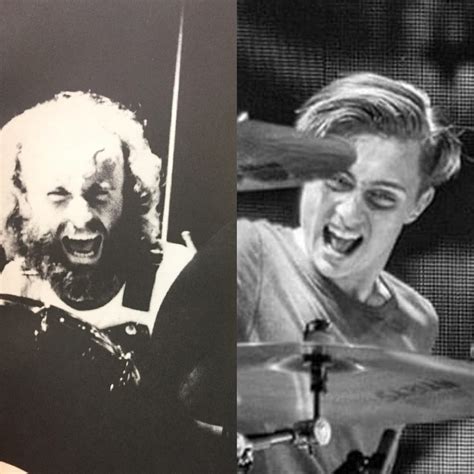 Like Father Like Son Scrolller Like Father Like Son Scrolller