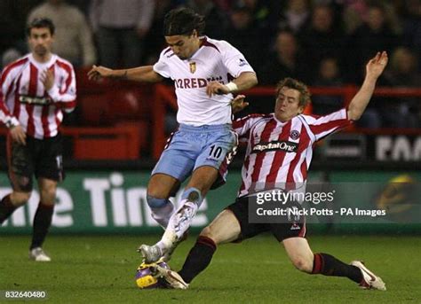 249 Rob Kozluk Photos And High Res Pictures Getty Images