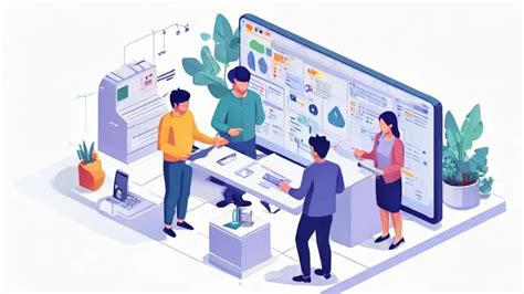 Excel表格折线图两组数据怎么弄一条线 Pingcode智库