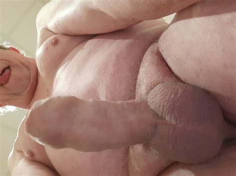 Ready For Usage After Taken Shower Woodman2020