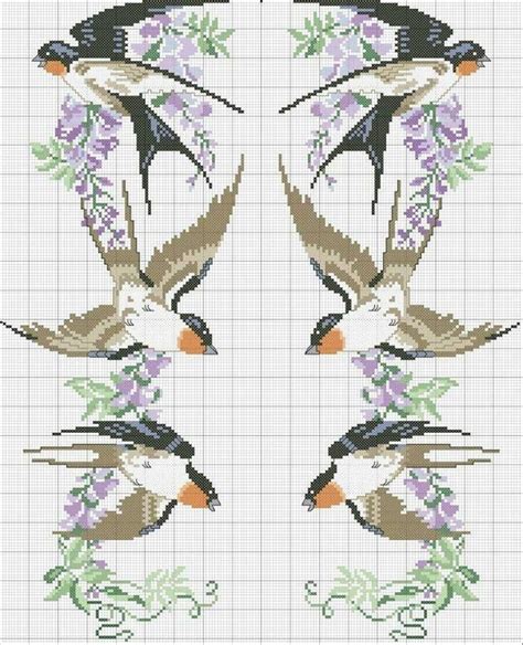 Пин от пользователя Reem Neiroukh на доске Cross Stitch Вышивание крестом Рукоделие Схемы