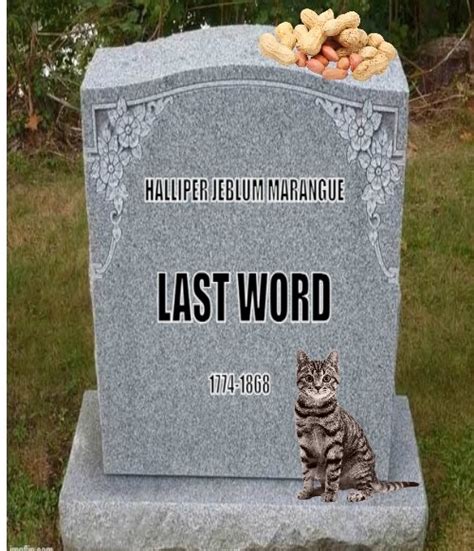 Resourcefulness Memes Imgflip