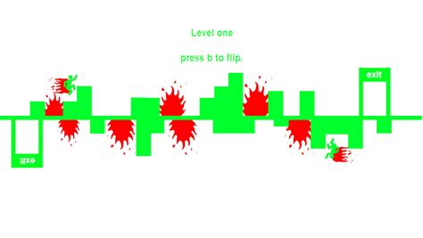 Fire Exit Release Announcements Itch Io