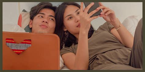 Why The Hybrid Work Setup Is Perfect For Metro Manila Digital Nomads