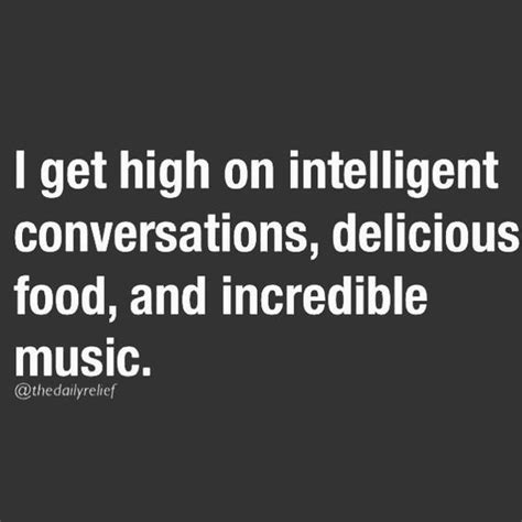 Discover 8 Sapiosexuality And Intj Personality Ideas Infj Personality