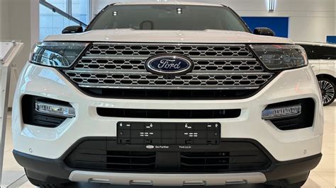 22년식 포드 익스플로러 대박할인 Shorts 익스플로러 Youtube 22년식 포드 익스플로러 대박할인 Shorts 익스플로러 Youtube