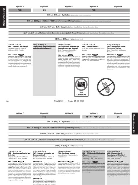 A New Monte Carlo Model Of Cylindrical D Pdf Optics Laser