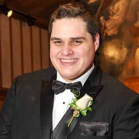 Daniel Cassidy Clinician Systems Support Specialist Temple Health