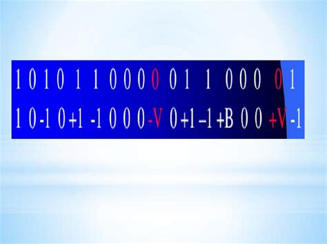 Hdb3码编码器及解码器verilog代码编程及实现word文档在线阅读与下载文档网