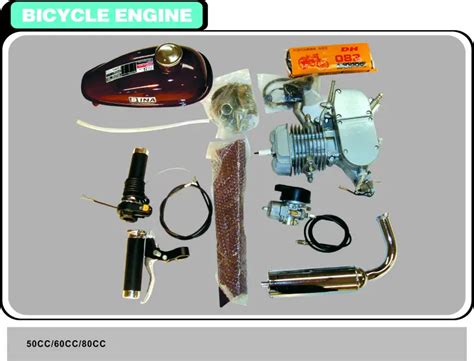 24 Motor Chopper80cccool Designhigh Quality Buy Motor Chopper