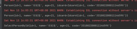 Javaee第八次实验——mybatis应用javaeemybatis实验 Csdn博客