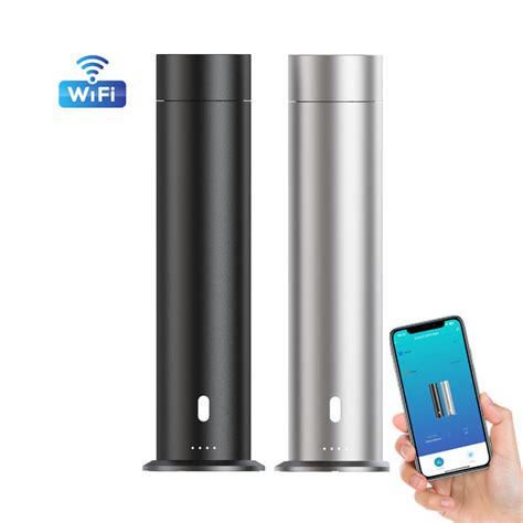 Aroma Diffuser Factory China Aroma Diffuser Manufacturers Suppliers