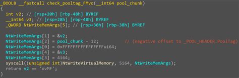 Lazarus And The Fudmodule Rootkit Beyond Byovd With An Admin To Kernel Zero Day Avast Threat Labs