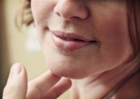 I Want You To Touch Me Elephant Journal