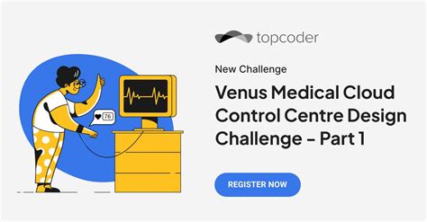Topcoder On Linkedin Topcoder Designers Our New Design Challenge Series Is Live Our Customer