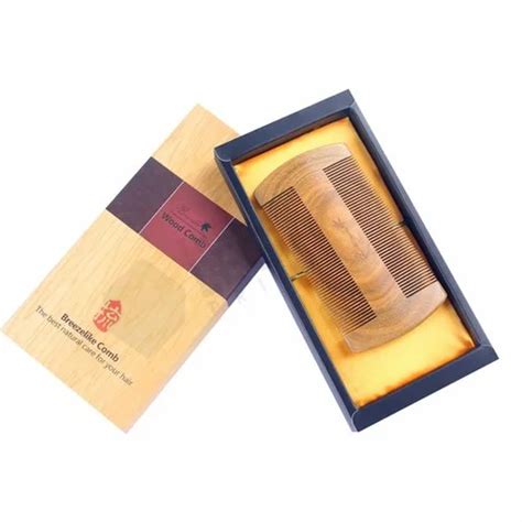 Custom Combo Boxes Premium Bundled Packaging Uk