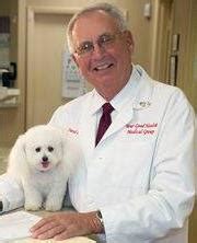 Dr David L Vastola Added A New Photo Dr David L Vastola