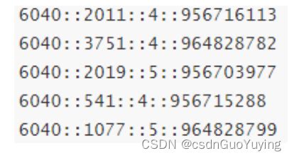 Spark分布式内存计算框架Spark SQL 数据处理分析案例 spark数据分析案例 CSDN博客