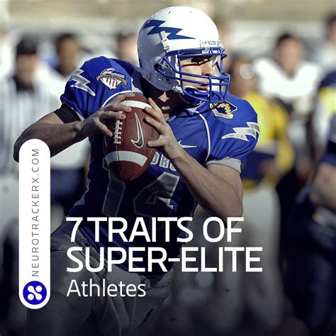 Subhash Jha Posted On Linkedin