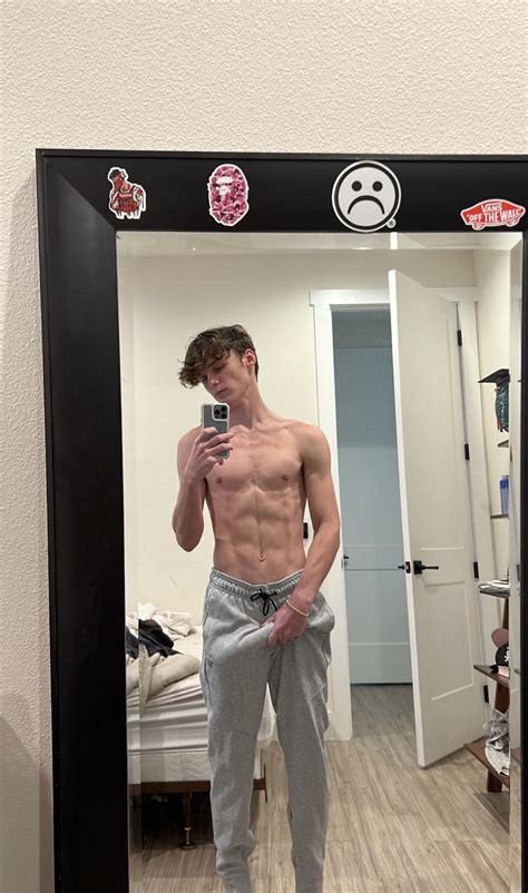 After Shower Bulge R Lemmeseeyourbulge