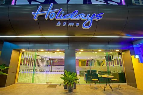 สโมสรนักศึกษาคณะวิทยาศาสตร์ มหาวิทยาลัยราชภัฏอุบลราชธานี Ubru Added A New สโมสรนักศึกษาคณะ