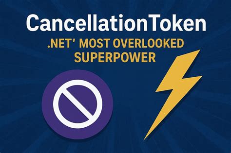 Why You Should Stop Using Datetime And Start Using Datetimeoffset In